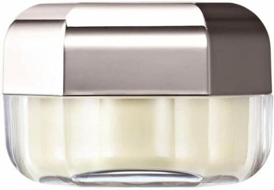 Fenty Beauty Puder Do Twarzy By Rihanna Pro Filtr Mini Instant Retouch ...