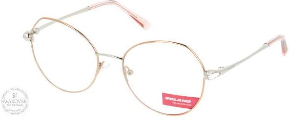 Solano 10398 B - Opinie i ceny na Ceneo.pl