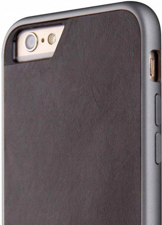 Viva Madrid Etui Obudowa Cover Na Iphone 6+/6S+ - Etui na telefon, ceny ...