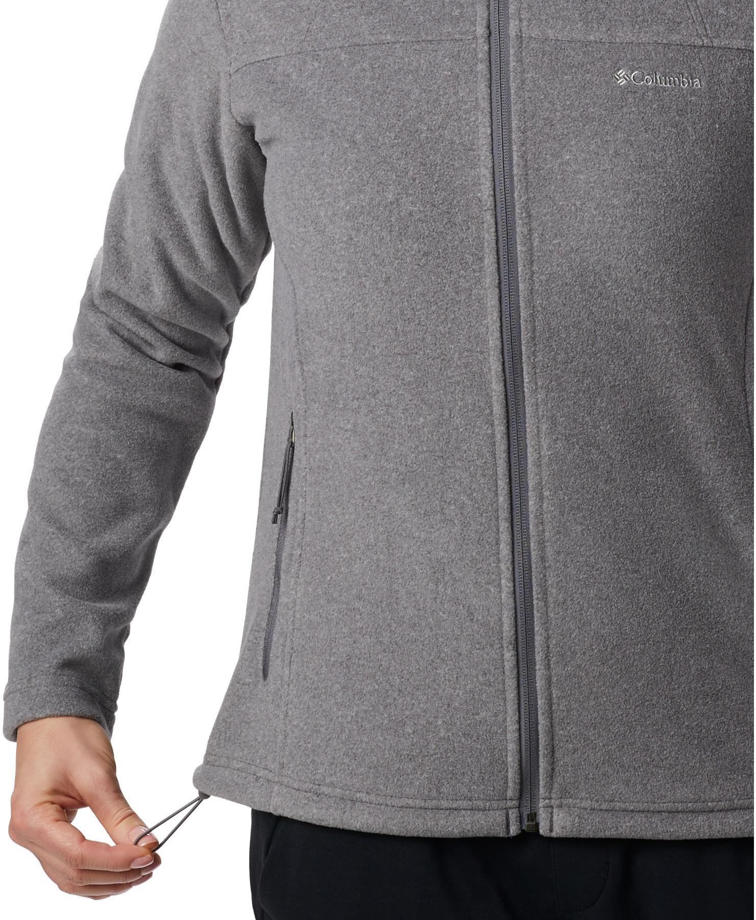 Columbia Kurtka Fast Trek 1465351023 - Ceny i opinie - Ceneo.pl