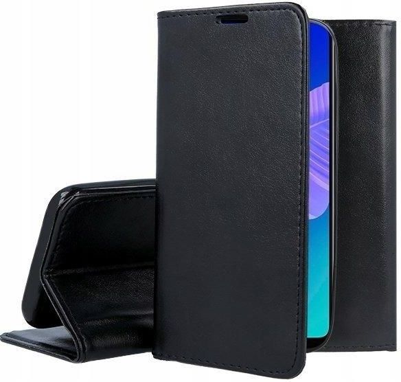 Etui Do Huawei P40 Lite E Pokrowiec Case Magnetic - Etui na telefon ...