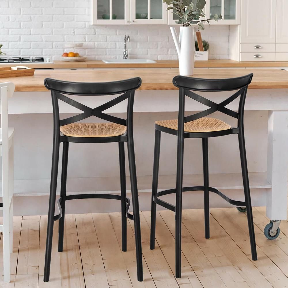 Hoker Z Tworzywa Frairlo Czarny 111988 - Opinie i atrakcyjne ceny na ...