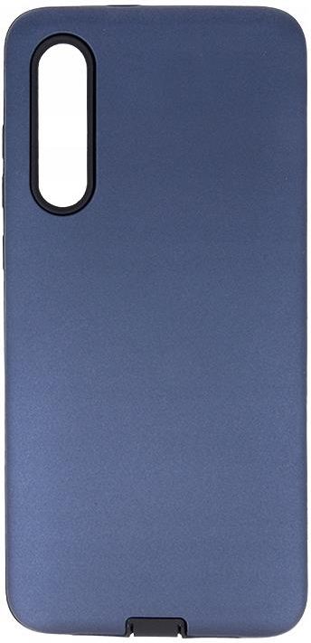 Etui Case Pokrowiec Huawei P Smart Pro /Huawei Y9S - Etui na telefon ...