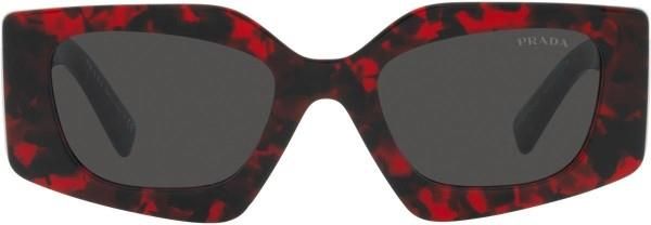 Prada PR15YS 09Z5S0 ONE SIZE (51) - Ceny i opinie - Ceneo.pl