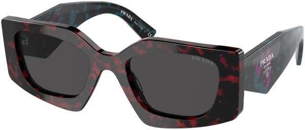 Prada PR15YS 09Z5S0 ONE SIZE (51) - Ceny i opinie - Ceneo.pl
