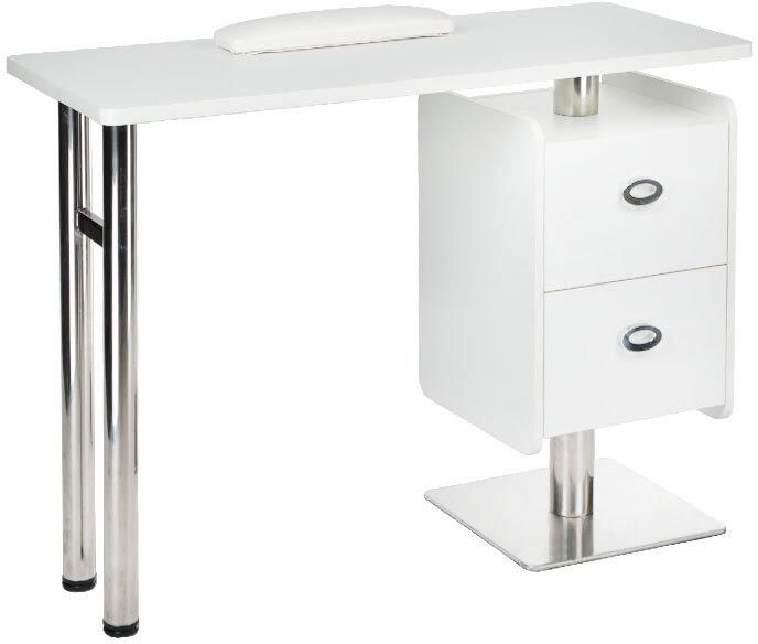 Beauty System Stolik Do Manicure Bd-3465 - Ceny i opinie - Ceneo.pl