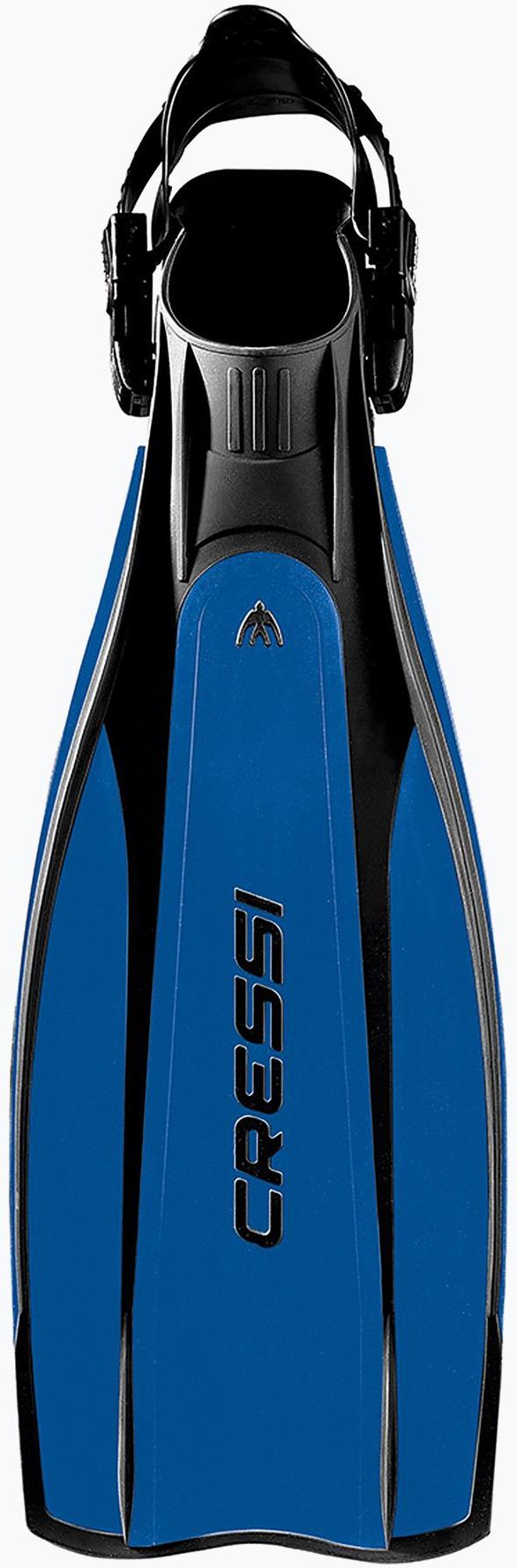 Cressi Płetwy Pro Light 8022983018805 - Ceny i opinie - Ceneo.pl