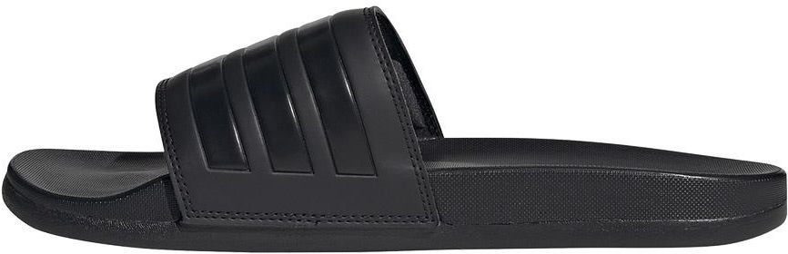 Adidas Adilette Comfort Gz5896 - Ceny i opinie - Ceneo.pl