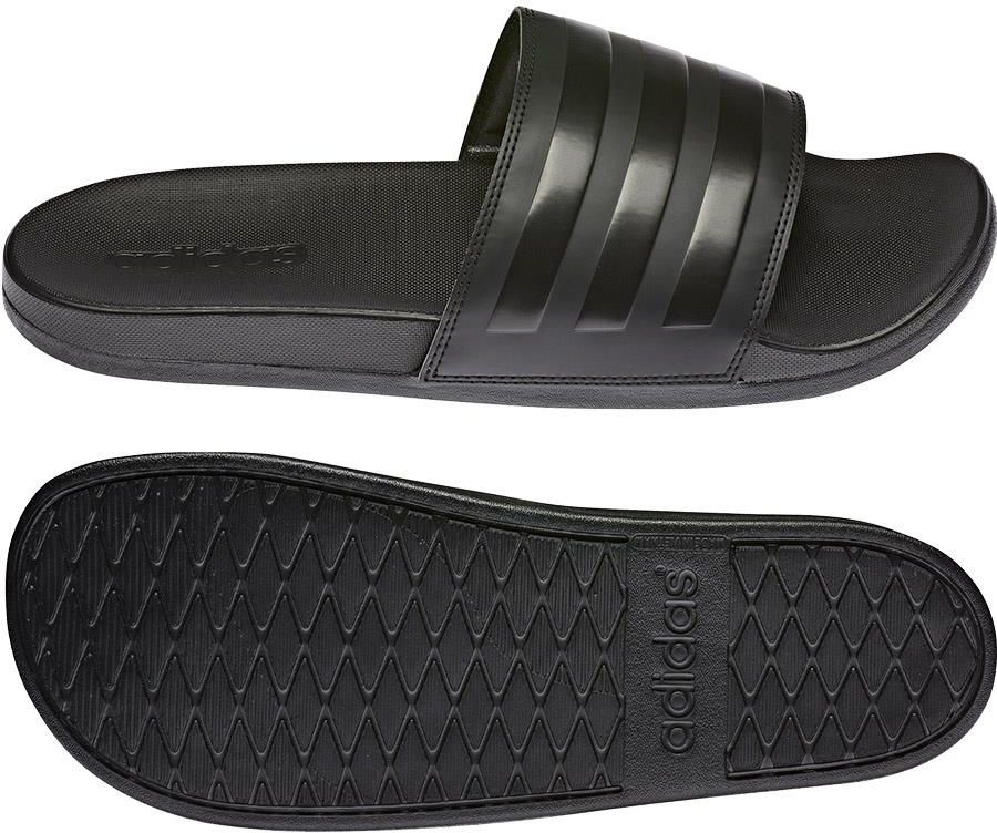 Adidas Adilette Comfort Gz5896 - Ceny i opinie - Ceneo.pl