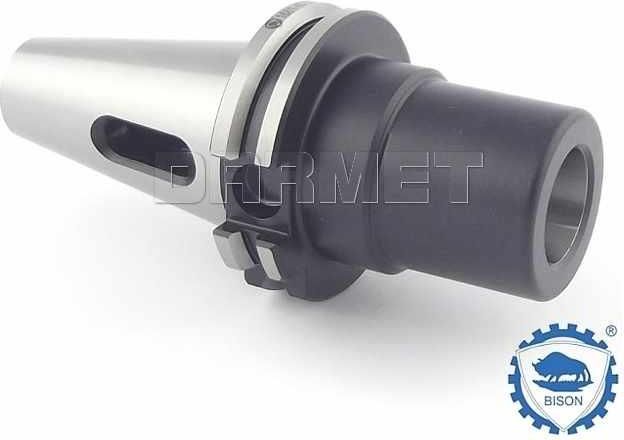 Tulej Zm Kolno Tuleja Redukcyjna Din40 Mk2 Morse Z Płetwą Lub Gwintem 50mm Typ 1681 - Opinie i ...