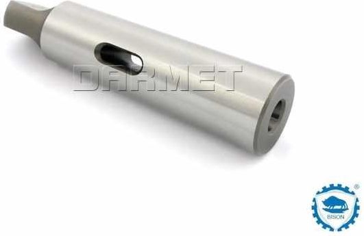 Tulej Zm Kolno Tuleja Redukcyjna Morse Ptpa Zmniejszająca Mk 4/1 Odmiana Twarda Typ 1751 ...