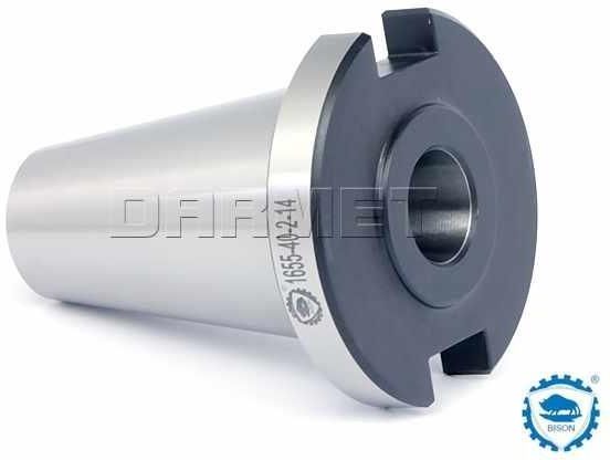 Tulej Zm Kolno Tuleja Redukcyjna Krótka Iso40 Mk4 Morse Z Gwintem 43mm Typ 1655 - Opinie i ceny ...