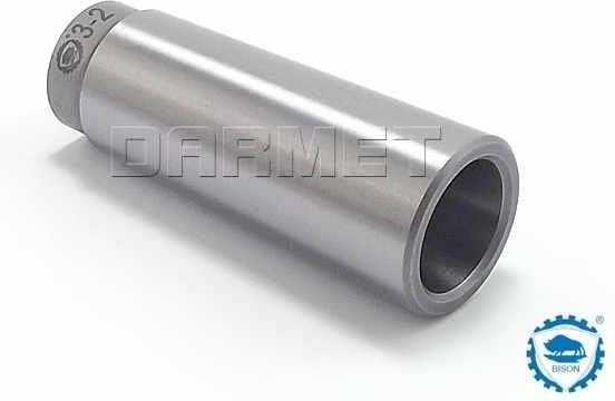 Tulej Zm Kolno Tuleja Redukcyjna Morse Ptpk Bez Płetwy Mk 5/4 Typ 1770 - Opinie i ceny na Ceneo.pl