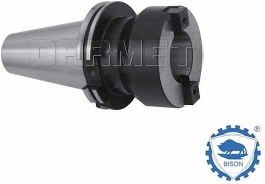 Tulej Zm Kolno Tuleja Redukcyjna Din50 Iso40 80mm Typ 1684 - Opinie i ceny na Ceneo.pl