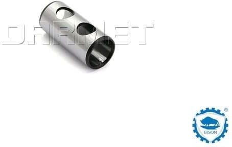 Tulej Zm Kolno Tuleja Redukcyjna 25mm X 20mm 55mm Typ 1249 - Opinie i ceny na Ceneo.pl