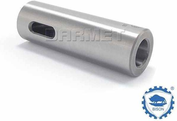 Tulej Zm Kolno Tuleja Redukcyjna Cylindryczna D25 Morse Mk2 Długość 100mm Typ 1875 - Opinie i ...