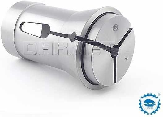 Tulej Zm Kolno Tulejka Zaciskowa Automatowa Din 6343 173E F48 6mm ...