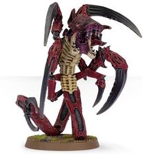 Games Workshop Warhammer 40k Tyranid The Red Terror - Ceny i opinie ...