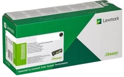 Lexmark Toner do B2236 DW - Oryginalny, Czarny (B222X00B2236) - Opinie ...