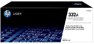 Hp Bęben do LaserJet Pro MFP 432 FDN - Oryginalny, Czarny (W1332AMFP432 ...