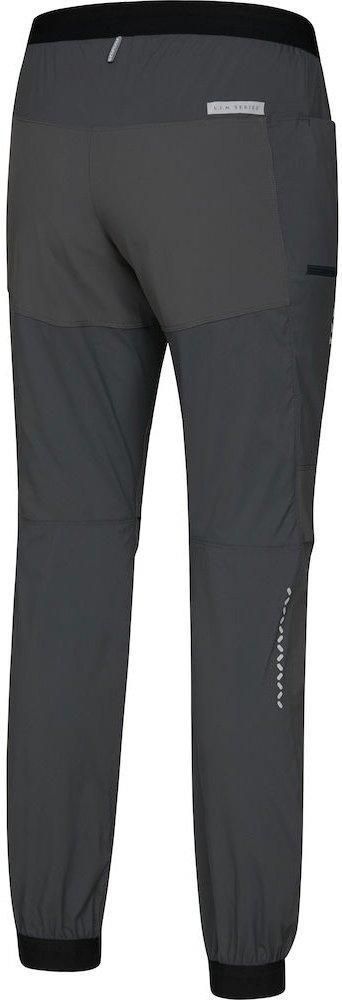 Haglöfs Kalhoty L.I.M Rugged 6053422At - Ceny i opinie - Ceneo.pl