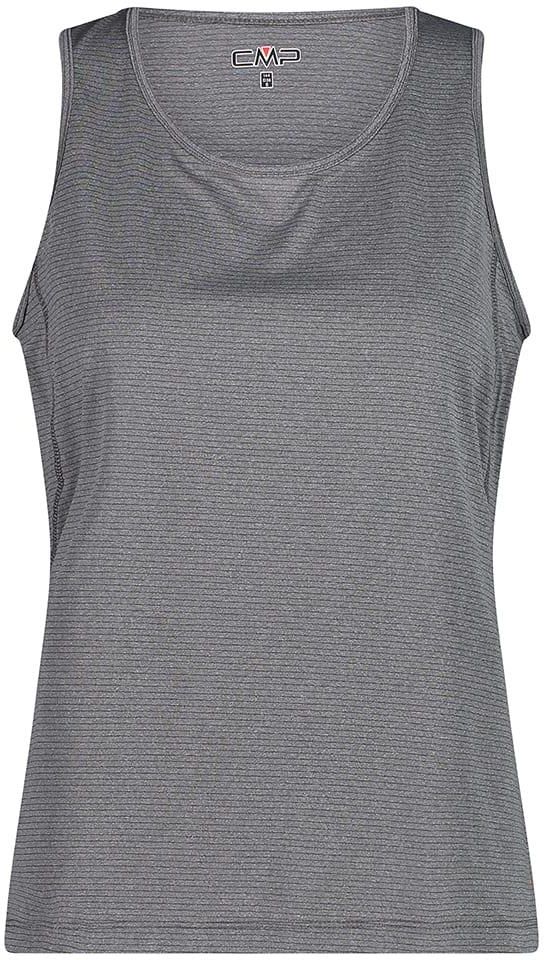 Cmp Top Funkcyjny W Kolorze Szarym - Ceny i opinie - Ceneo.pl