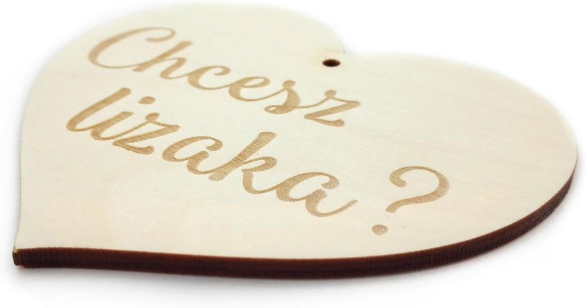 Stojak Na Lizaki Ślub Wesele Dekoracja Gratis Hit - Ceny i opinie ...