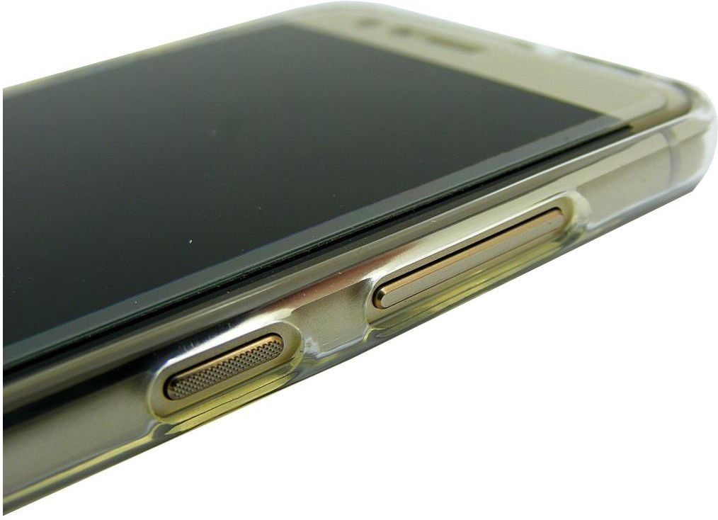 Etui Guma Mercury do Hua P9 Lite Mini SLA-L02 prz - Etui na telefon ...