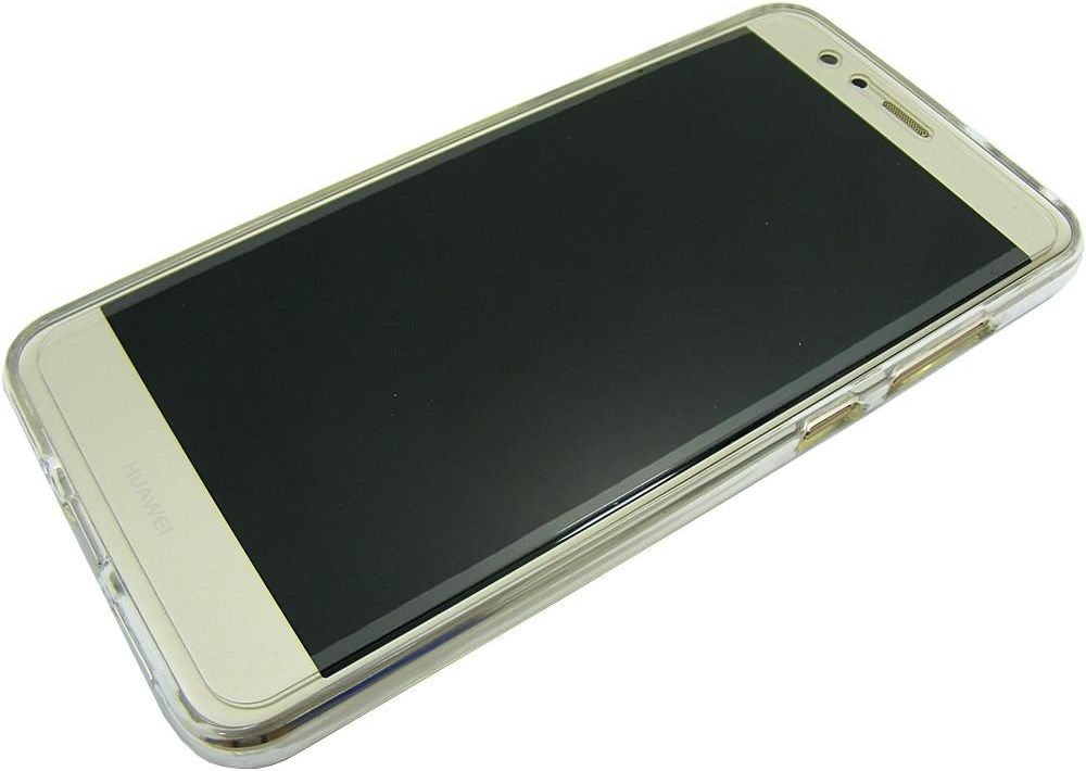 Etui Guma Mercury do Hua P9 Lite Mini SLA-L02 prz - Etui na telefon ...