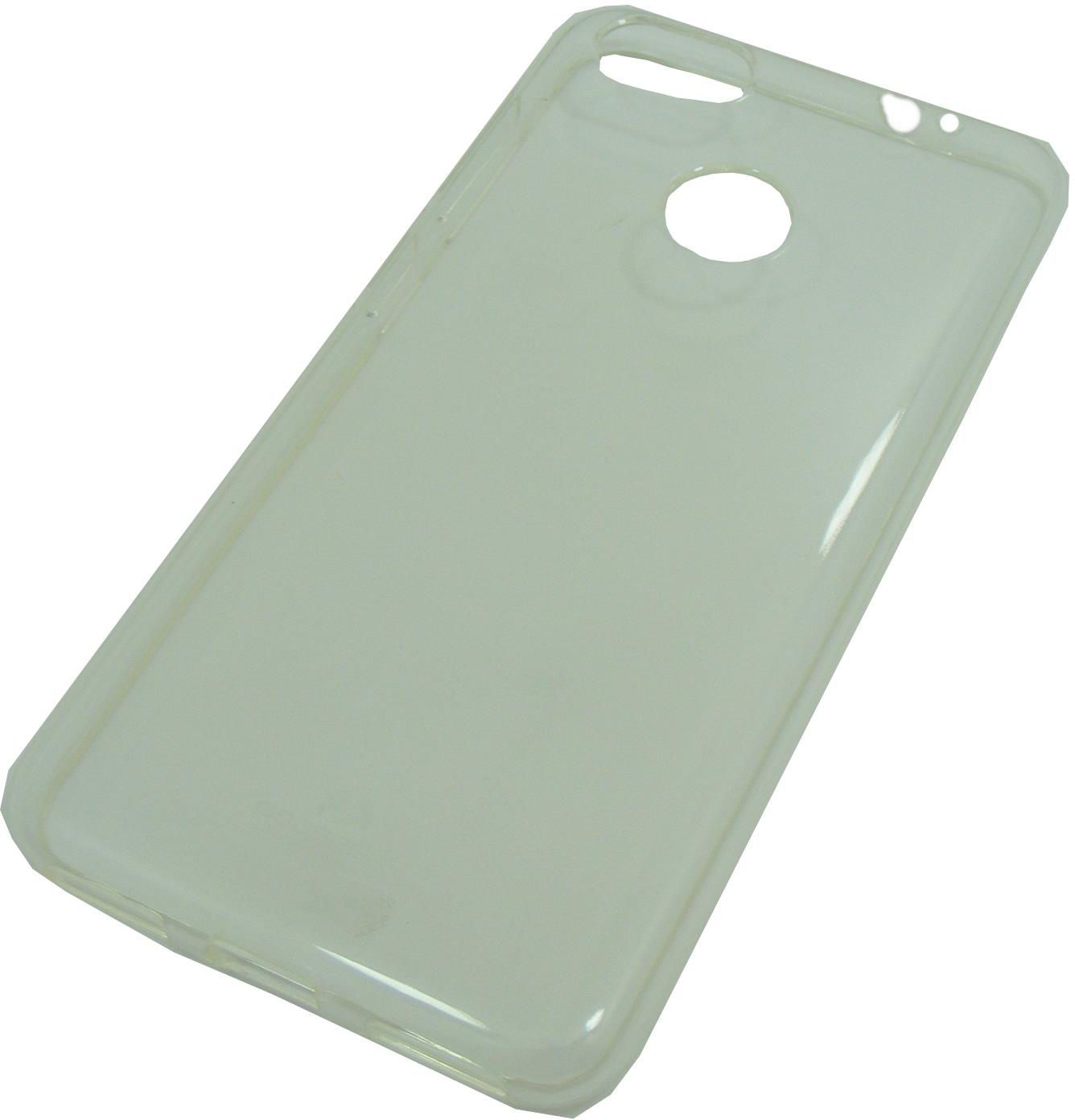 Etui Guma Mercury do Hua P9 Lite Mini SLA-L02 prz - Etui na telefon ...