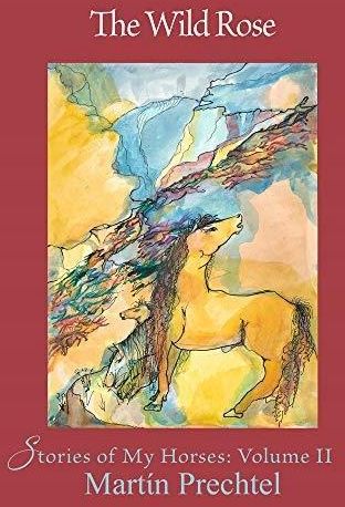 The Wild Rose 2 - Literatura obcojęzyczna - Ceny i opinie - Ceneo.pl