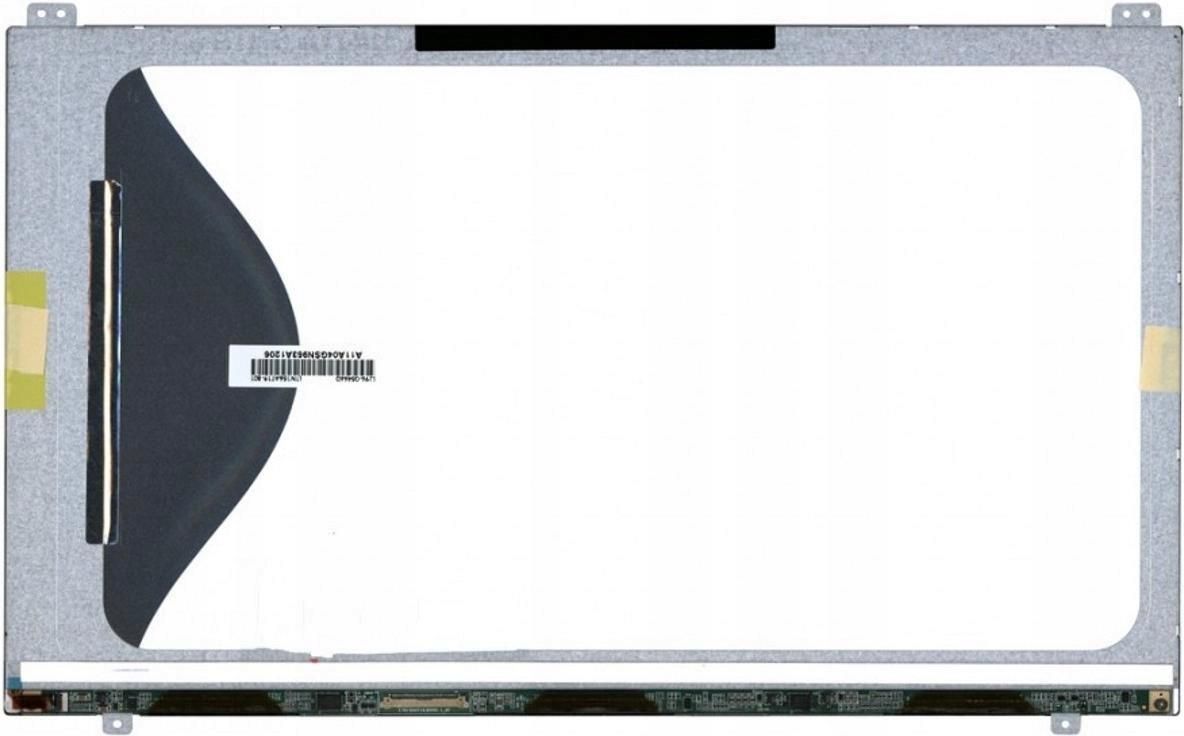 Podzespoły do laptopa INNY MATRYCA DO SAMSUNG NP-SF510 QX511 - Opinie i ...
