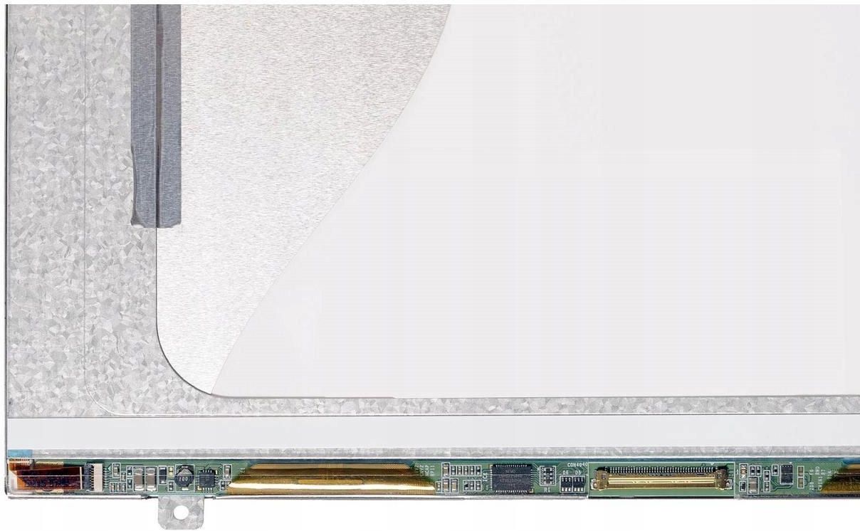 Podzespoły do laptopa INNY MATRYCA DO SAMSUNG NP-SF510 QX511 - Opinie i ...