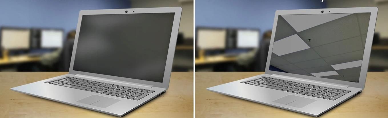 Podzespoły do laptopa INNY MATRYCA DO SAMSUNG NP-SF510 QX511 - Opinie i ...