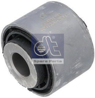 Dt Tuleja Stabilizatora Spare Parts 3.67015 - Opinie i ceny na Ceneo.pl