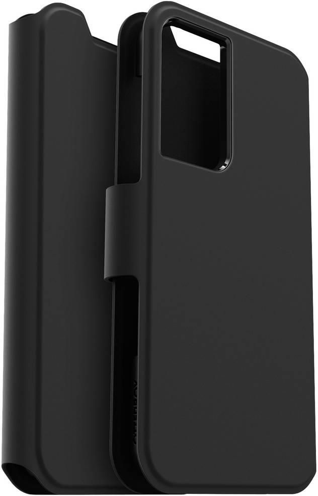Otterbox Case Strada Via Czarny (2562610) - Etui na telefon, ceny i ...