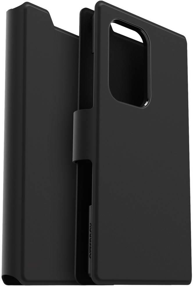 Otterbox Case Strada Via Czarny (2562611) - Etui na telefon, ceny i ...