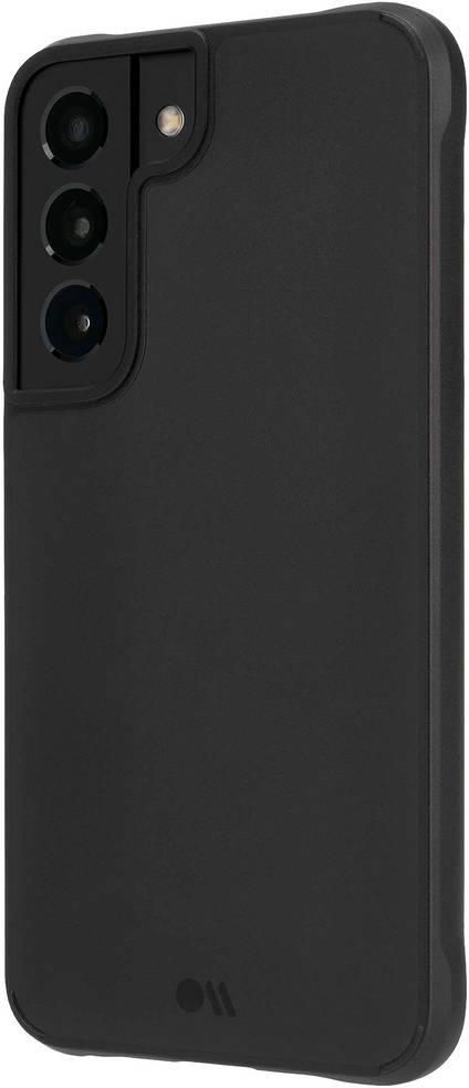 Case-Mate Futerał backcase Tough Czarny (2542544) - Etui na telefon ...