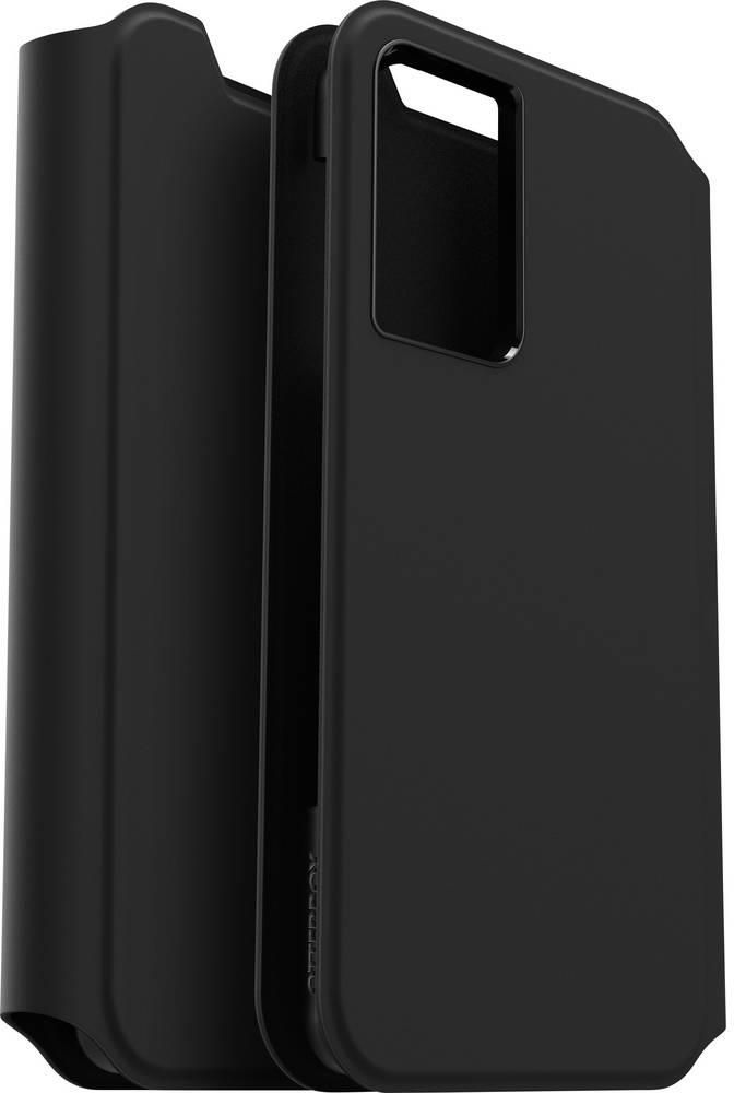 Otterbox Cover Strada Via Czarny (2350502) - Etui na telefon, ceny i ...