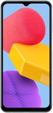 Samsung Galaxy M13 SM-M135 4/64GB Niebieski - Cena, opinie na Ceneo.pl