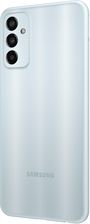 Samsung Galaxy M13 SM-M135 4/64GB Niebieski - Cena, opinie na Ceneo.pl