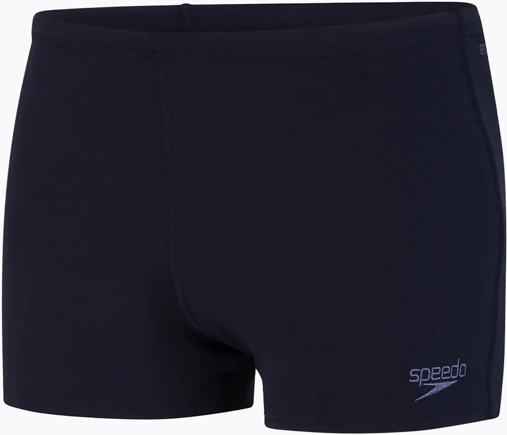 Speedo Męskie Essential Endurance Aquashort D740 Granatowe 6812507D740 ...