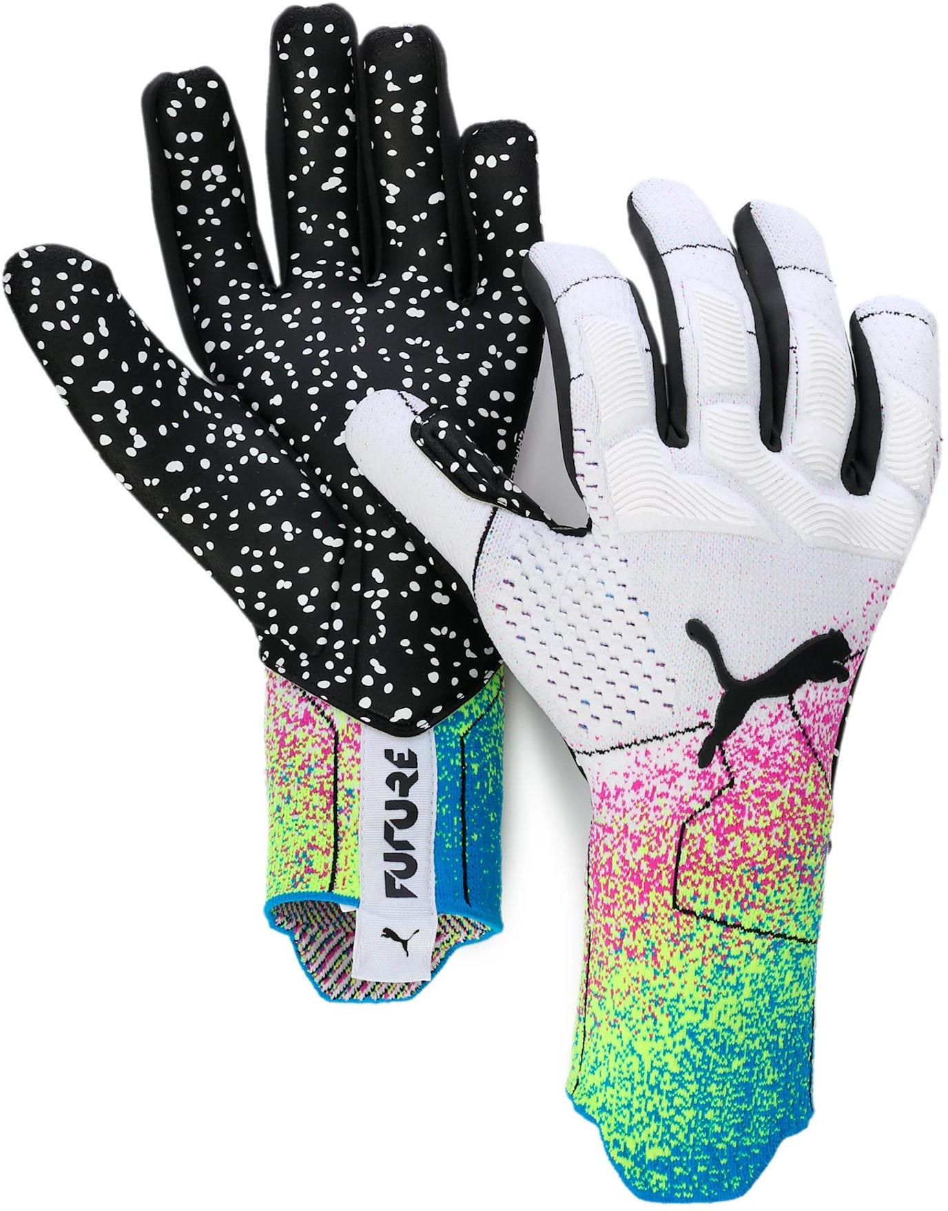 Puma Future Z Grip 1 Nc Biały - Ceny i opinie - Ceneo.pl