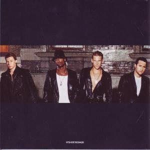 Płyta kompaktowa Blue: Guilty [CD] - Ceny i opinie - Ceneo.pl