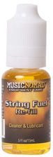 Music Nomad String Fuel Refil MN120 - dodatkowy olej do modelu MN109 ...