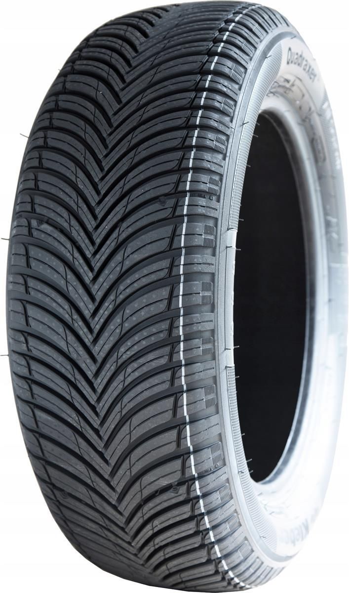 Opony Kleber Quadraxer 3 185/65R15 88H - Opinie i ceny na Ceneo.pl