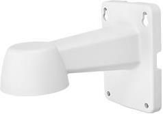 Uchwyt ścienny AM-21C do kamery SD9161-H Vivotek - Akcesoria do monitoringu - Ceny i opinie ...