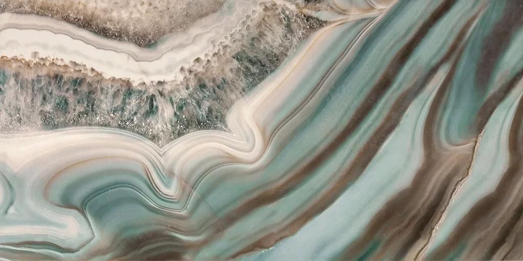 Płytki Ceramstic Granderoca Exuber Poler 120x60 - Opinie i ceny na Ceneo.pl