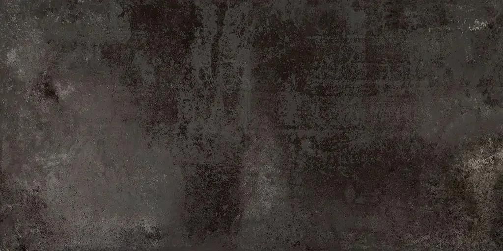 Płytki Ceramstic Granderoca Ferron Metalic 160x80 - Opinie i ceny na ...