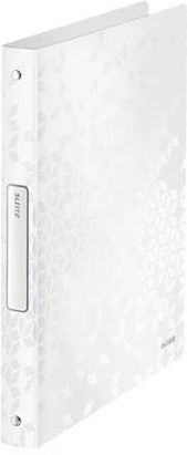 Leitz WOW - Ceny i opinie - Ceneo.pl